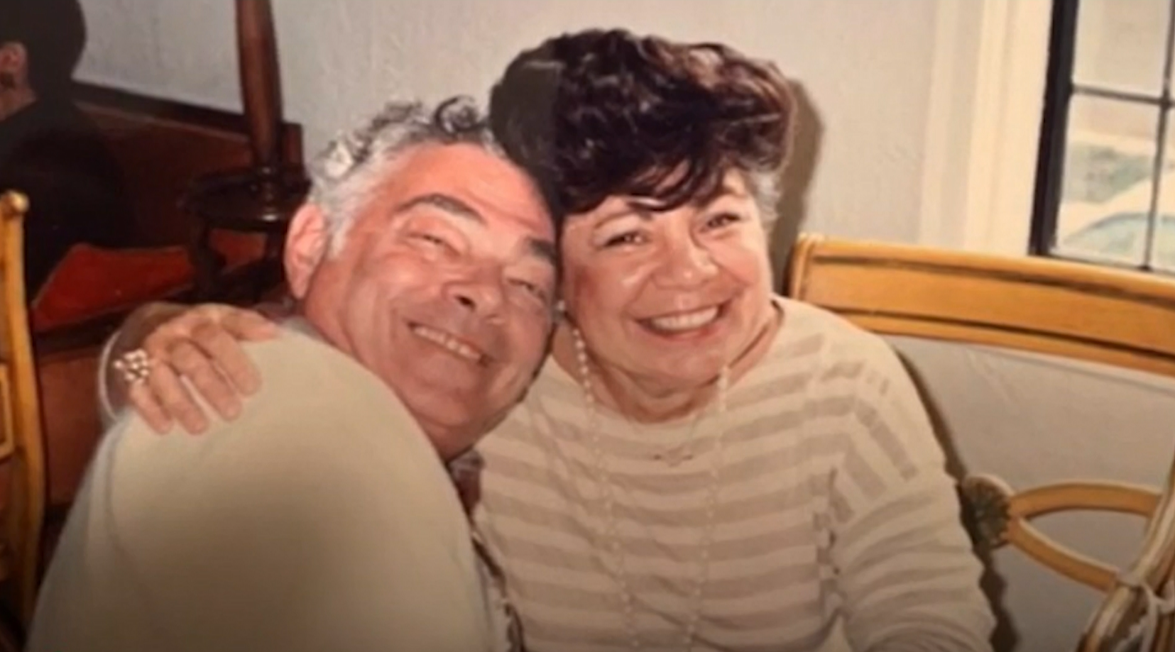 Coroner: Review of lab report says victim in 1994 Blue Ash murder did ...