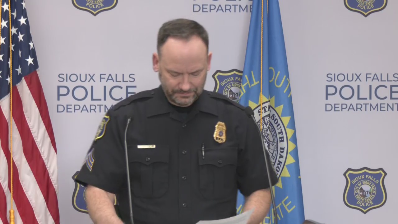 SFPD: Aggravated assault, robbery over the weekend