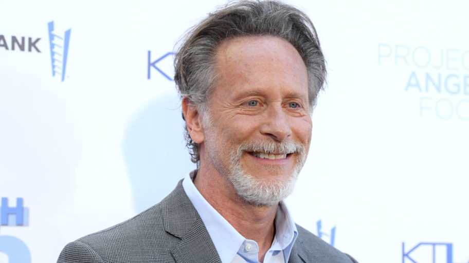 Chicago Med needs to embrace the fun season 10 storyline fans loved