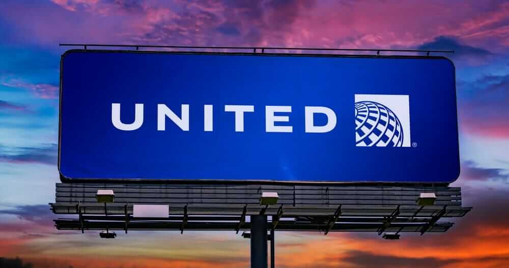 United Airlines' Q4 2025 earnings: What to expect