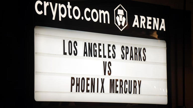 Examining Phoenix's first lackluster season