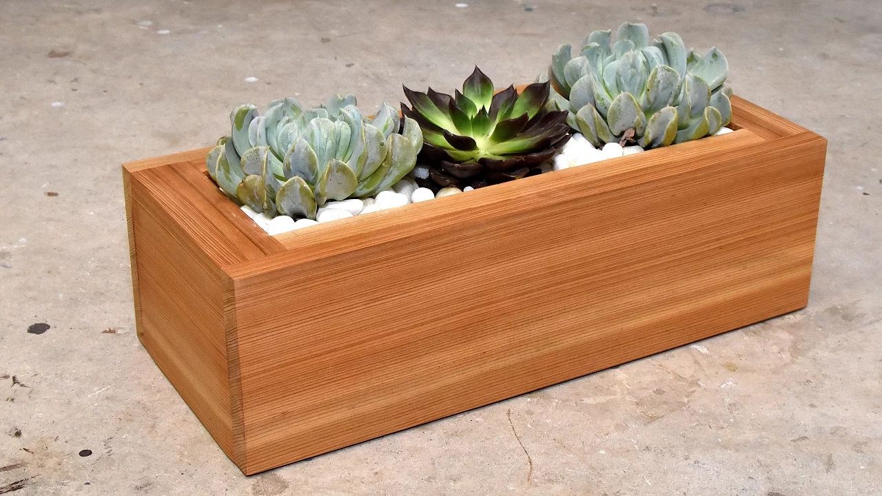 Upgrade your room fast: 4 easy DIY projects