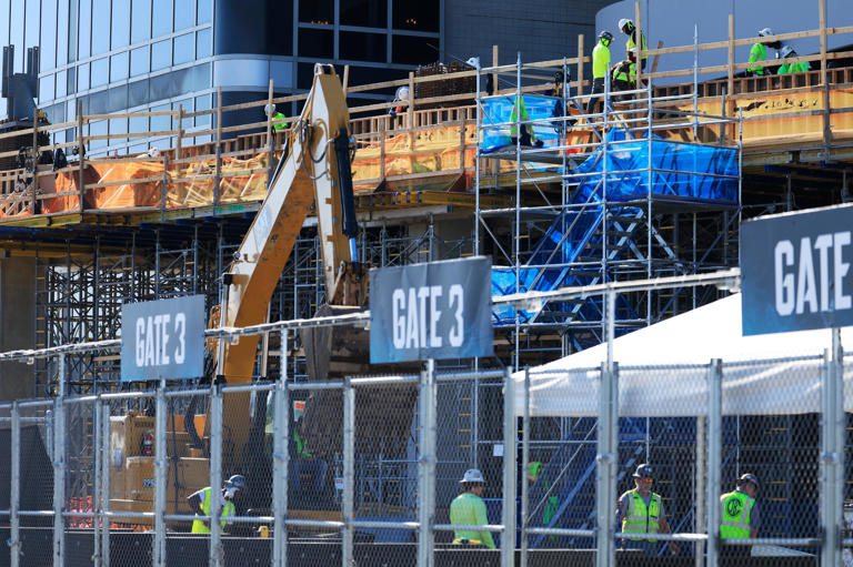 Jaguars made NFL playoffs this year. Can they make another run in 2026?