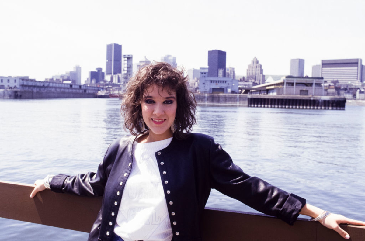 “Love again” stasera in tv: quando l’amore bussa al telefono e ...