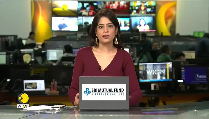 Syrian Christmas marks freedom renewal & lingering trauma