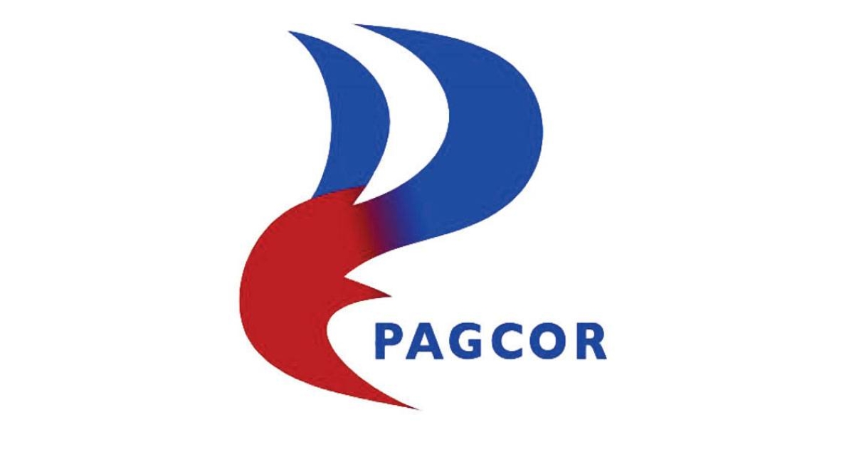 PH Resorts mulling strategic options