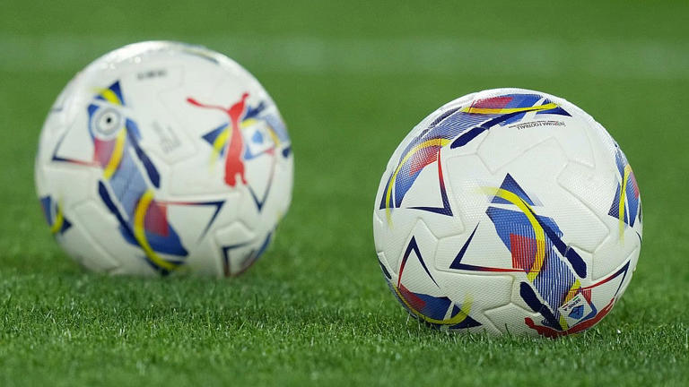 South Africa vs Angola live streaming, AFCON 2025: When, where to watch ...