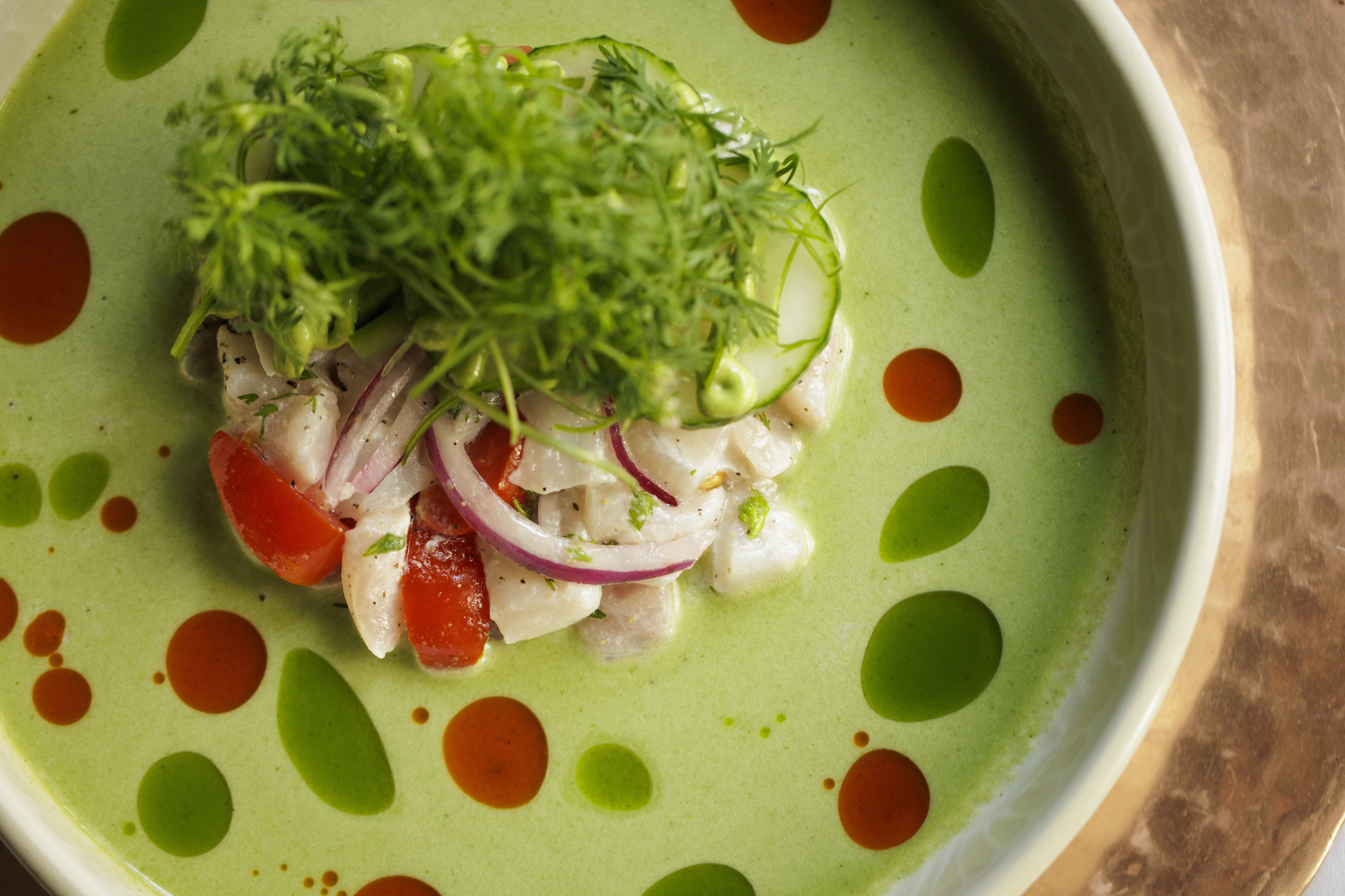 The best restaurants in Philadelphia this year