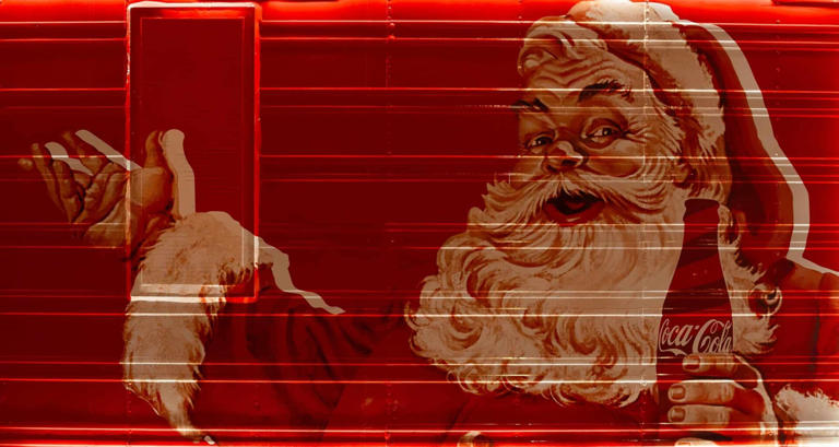 Consumers threaten to boycott Coca-Cola following disturbing AI ...