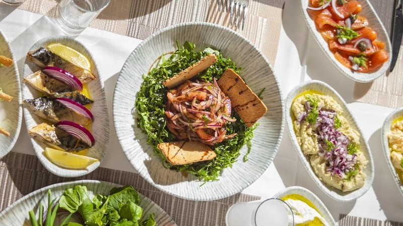 The truth about holiday feasting: why science says it's totally fine to ...