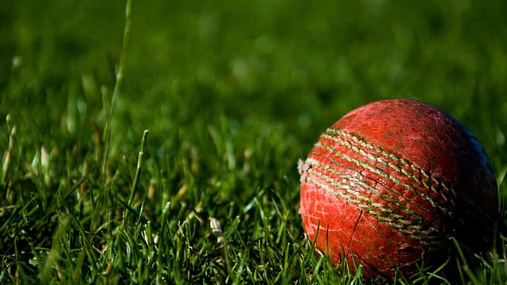 Jammu & Kashmir creates history, U-16 team wins first-ever BCCI title