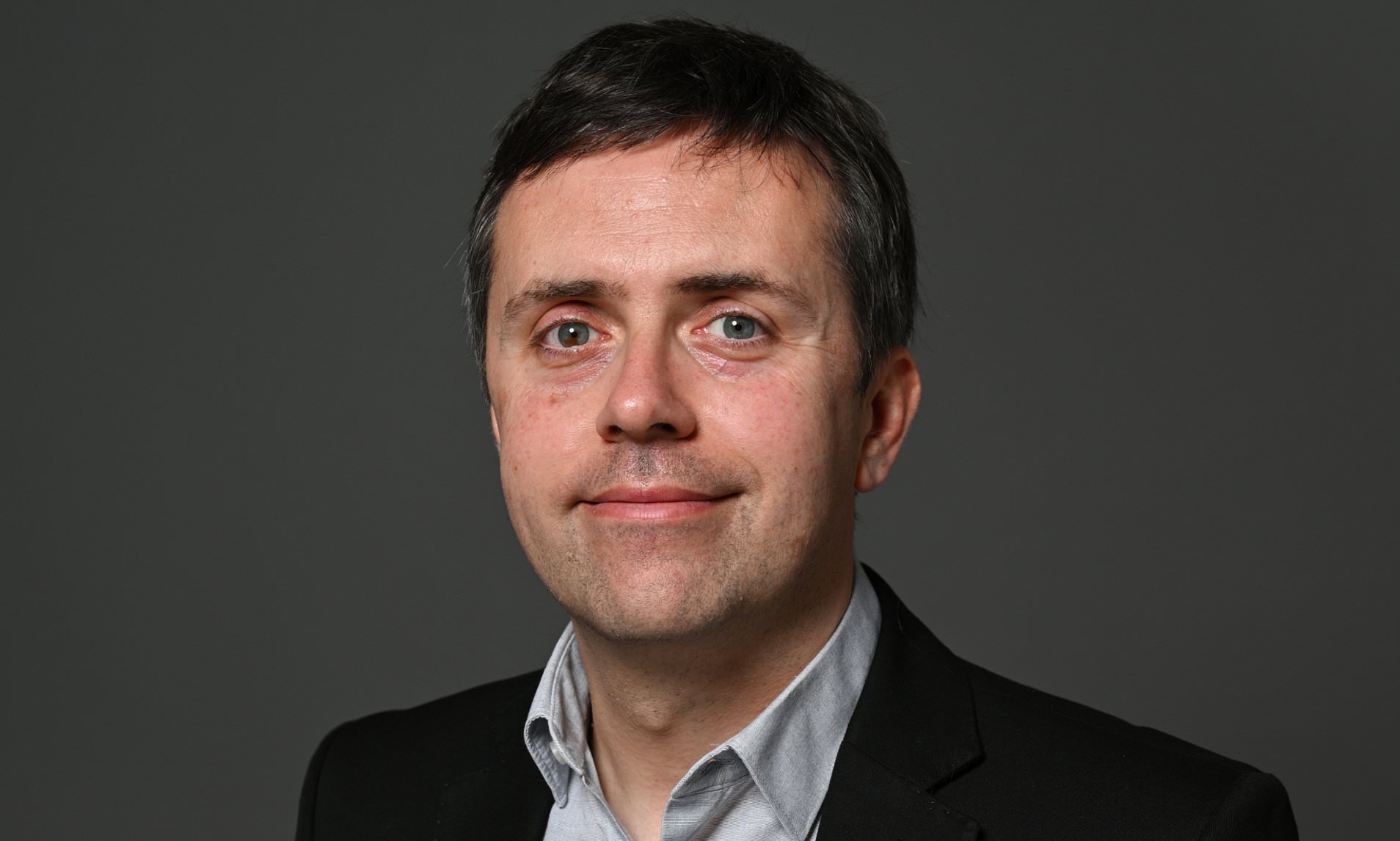 Predictor review: Find out how our experts fared in gameweek 16 with £ ...