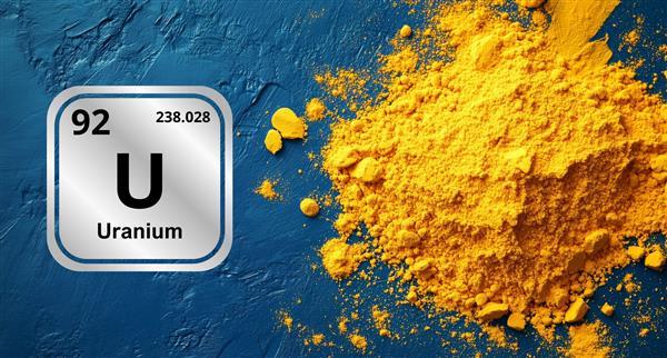 F3 Uranium delivers initial resource estimate from Saskatchewan
