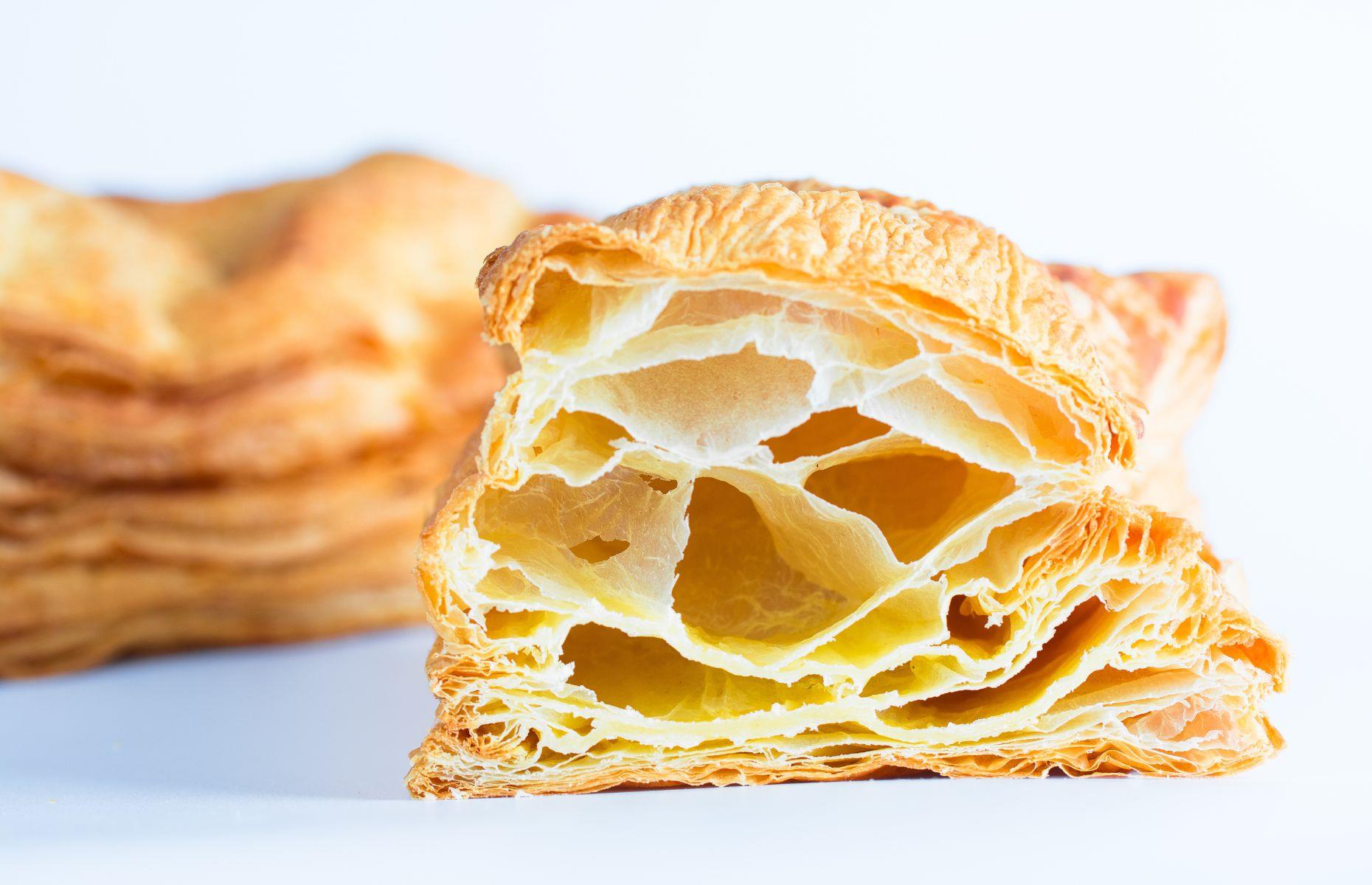 29 frozen foods you should never be without