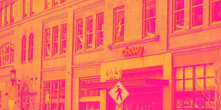 3 cash-producing stocks that fall short