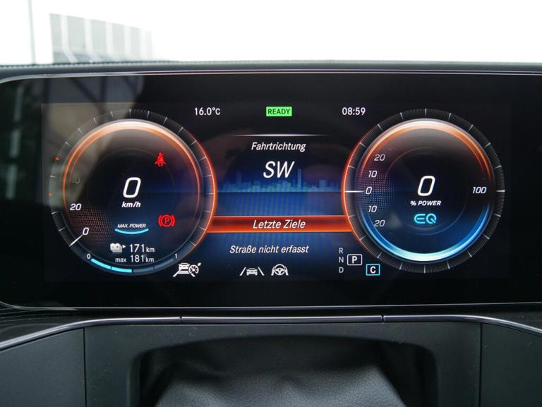 Why the golden age of road trips might actually be over