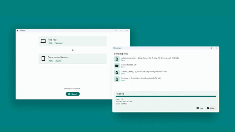 5 essential Google TV streamer apps you should always install first