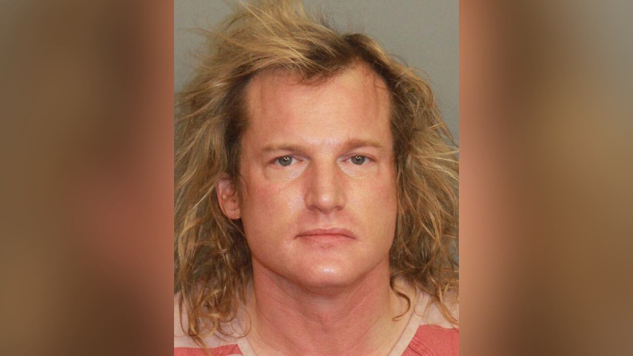 Judge denies bond for Vestavia Hills man accused of kidnapping, raping ...