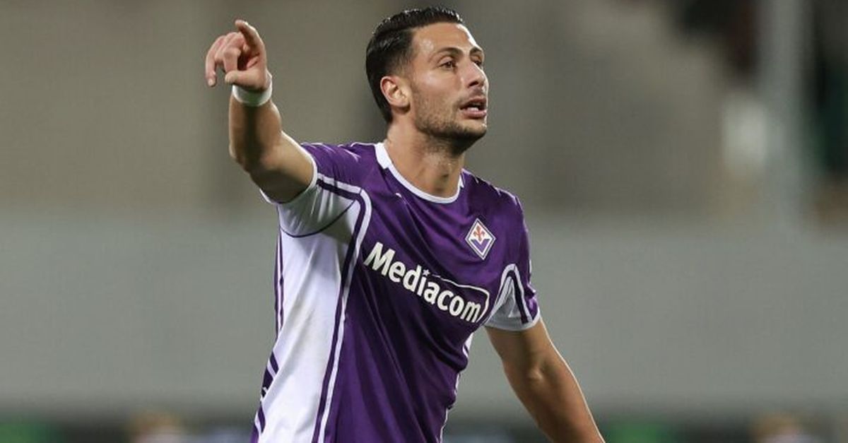 Mandragora, il Besiktas di Italiano ora è in forte pressing: la ...