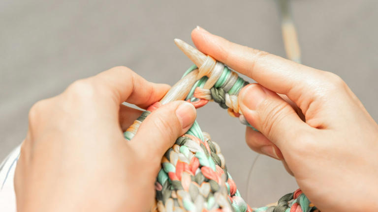 You’re not cheap for gifting handmade Christmas presents