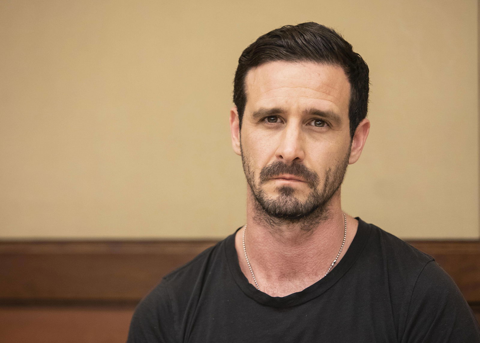 Top 3 James Ransone movies including 'IT' you should watch now: Here’s how
