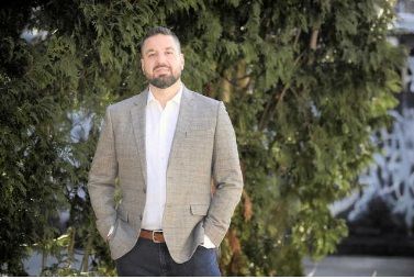 Self care: Don't make a to-do list, make a 'ta-da' list