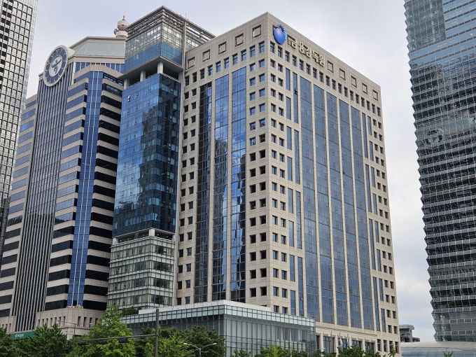 PF 부실 구조조정·자금 공급… 1년새 신규 4.2조 증가