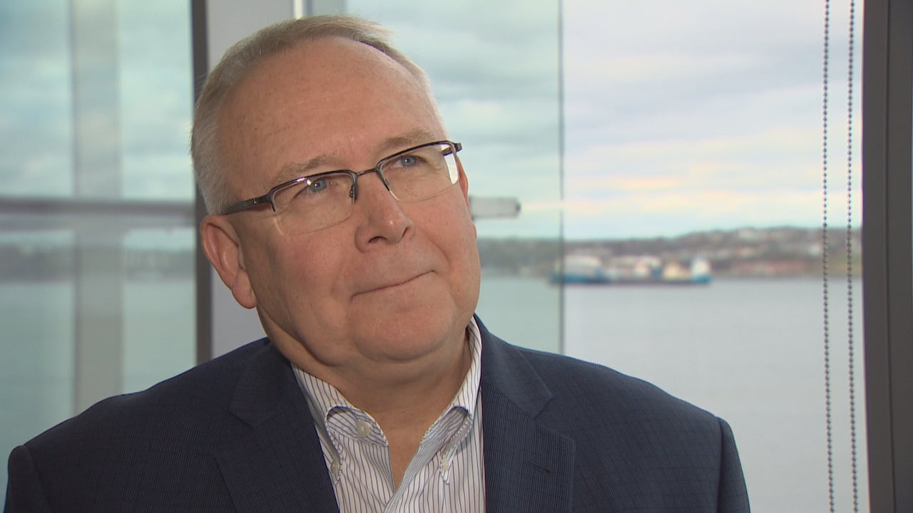Churchill Falls MOU review panel won’t present their own report despite ...