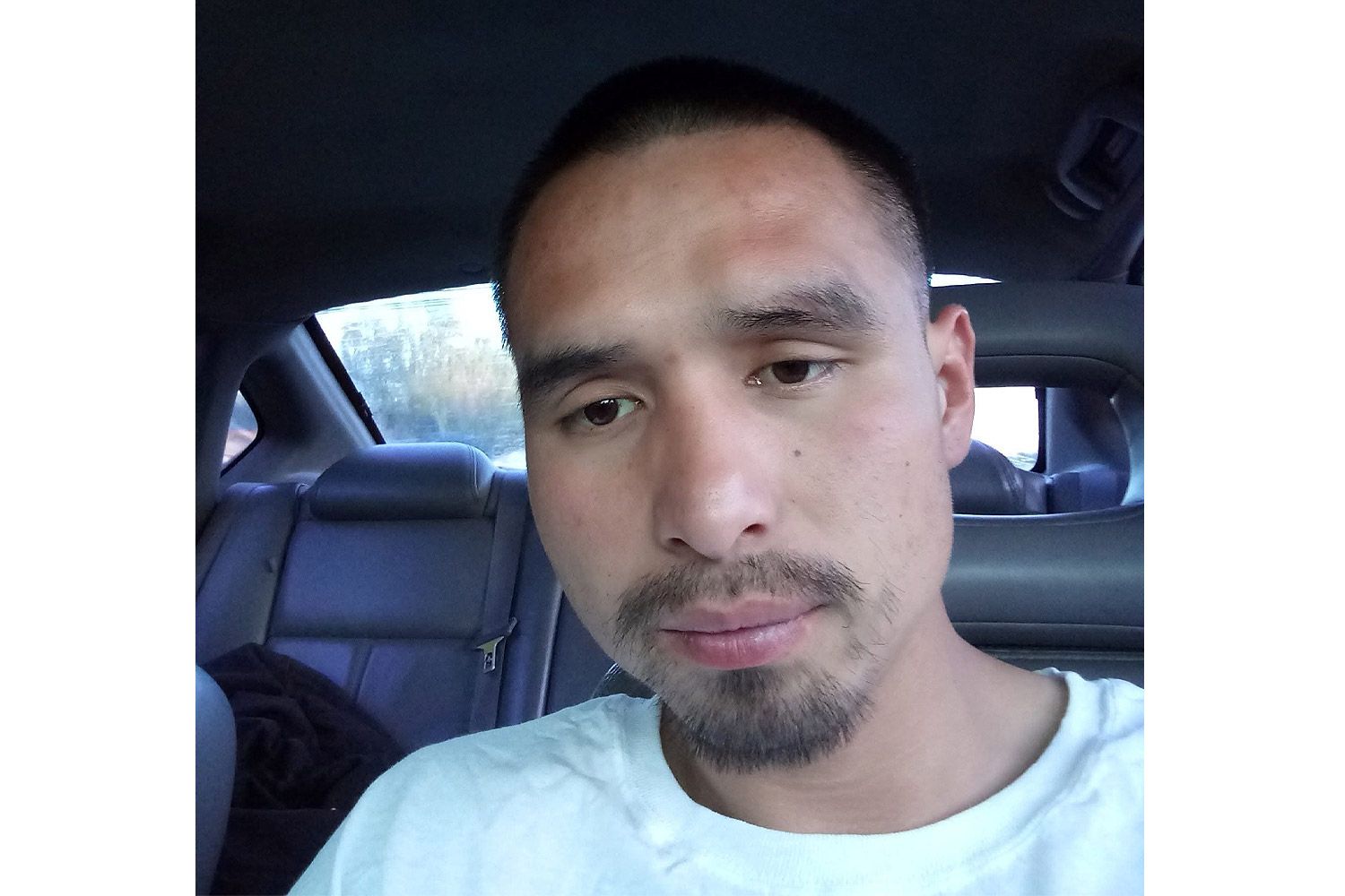 Dad of 3 dies after being run over at construction site. Family says he ...