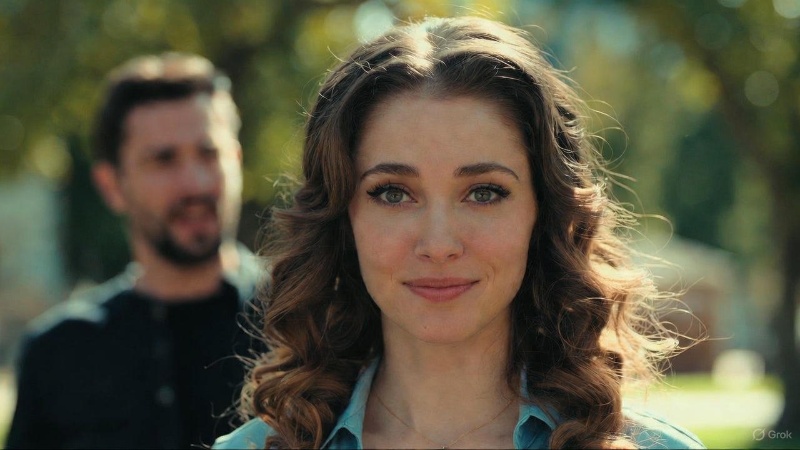 Thinking of going back to your ex? These questions could save you from ...