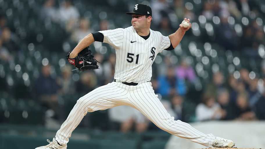 Former first-round pick arrives as Cardinals' newest stocking stuffer