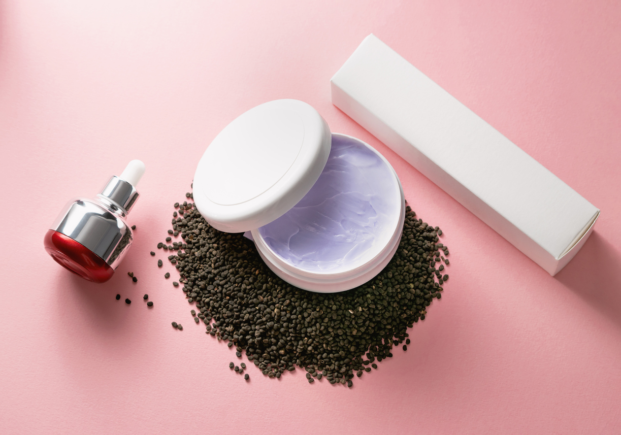 Too sensitive for retinol? Try this natural anti-aging ingredient