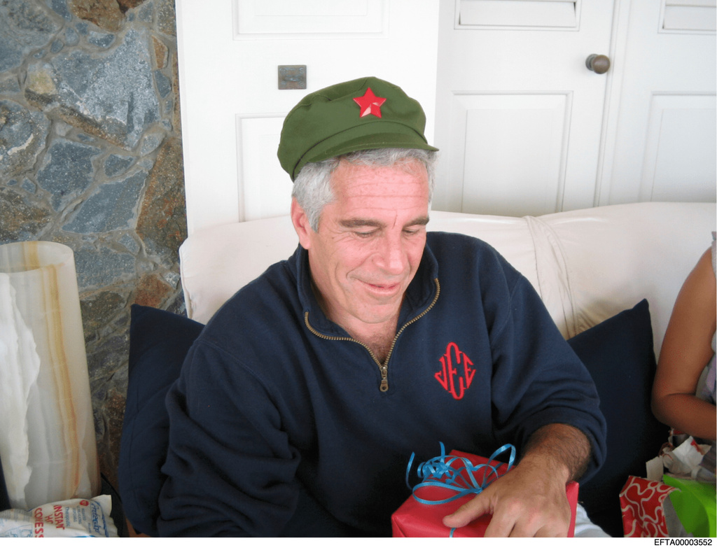 Epstein files: Where do things stand with their release?