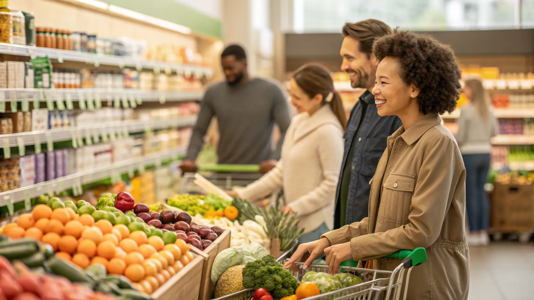 Inflation eases to 2.7 percent pace