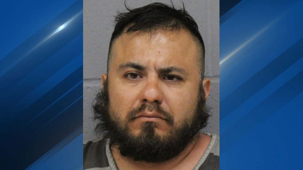 Man sentenced to 30 years for murder of strip club staffer in South ...