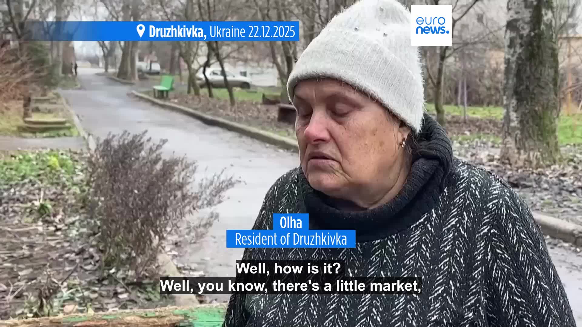 Ukraine hits Russian oil terminal, jets and ships in wave of strikes