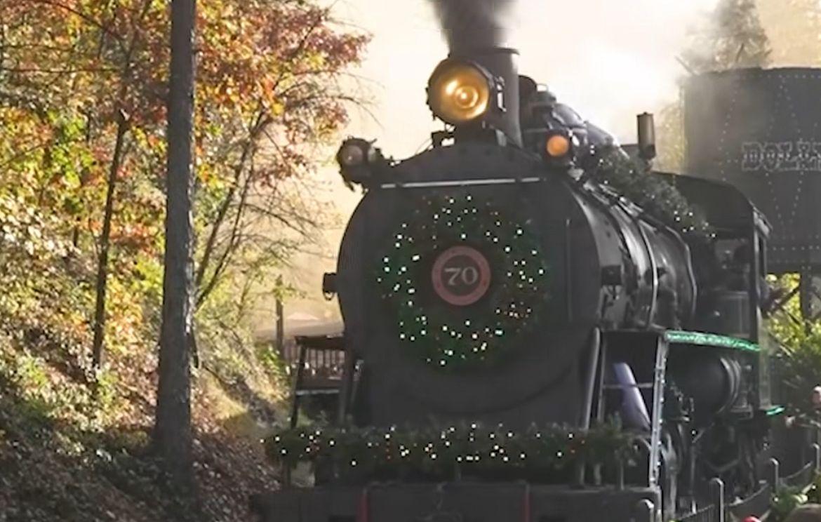 Is Dollywood closing for good after recent issues? Fans are concerned