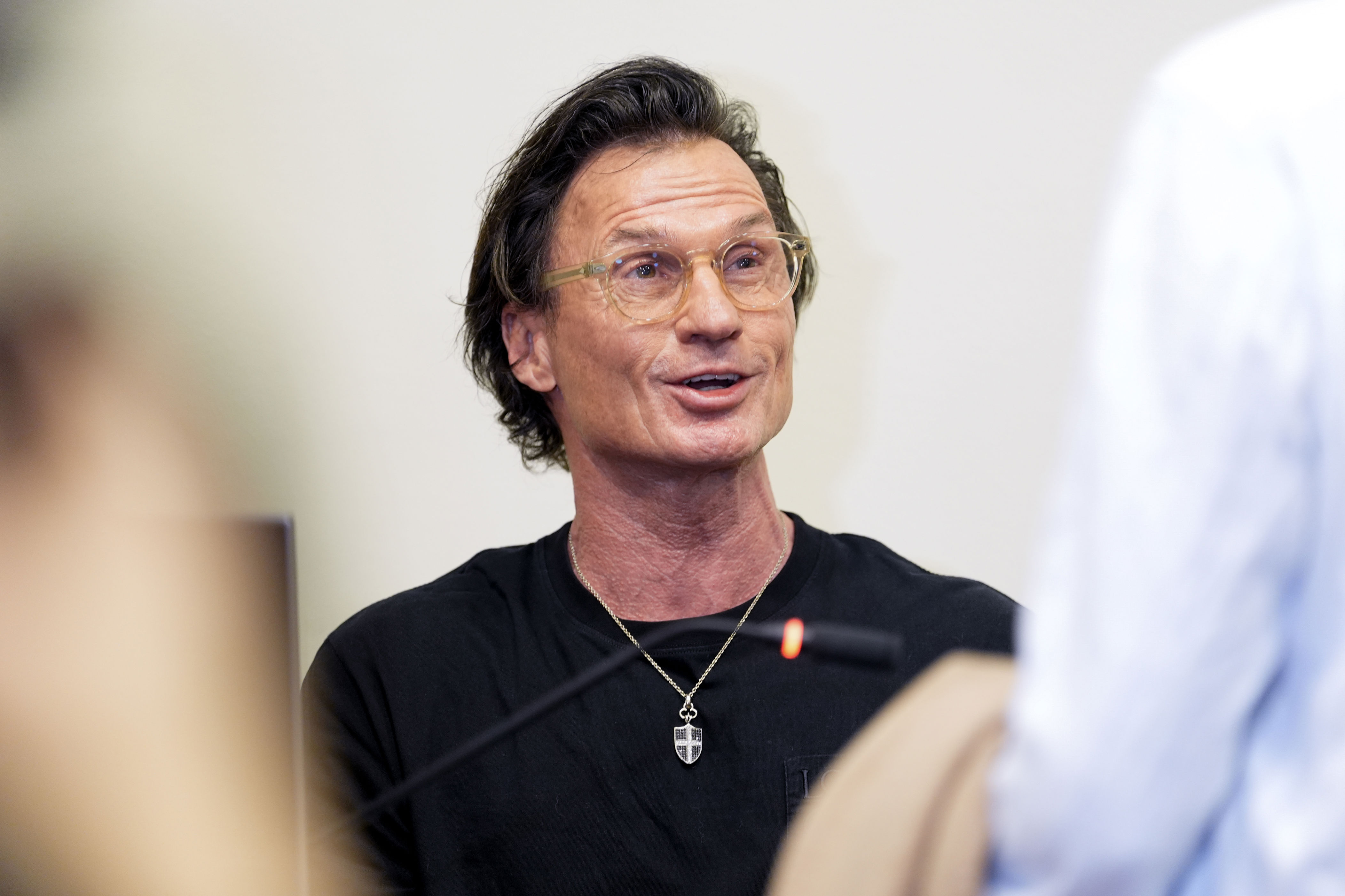 Petter Stordalen anker skattekrav til Høyesterett