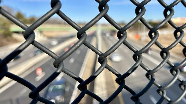 Drunk driving deaths are down in the DMV — but crashes and injuries are up