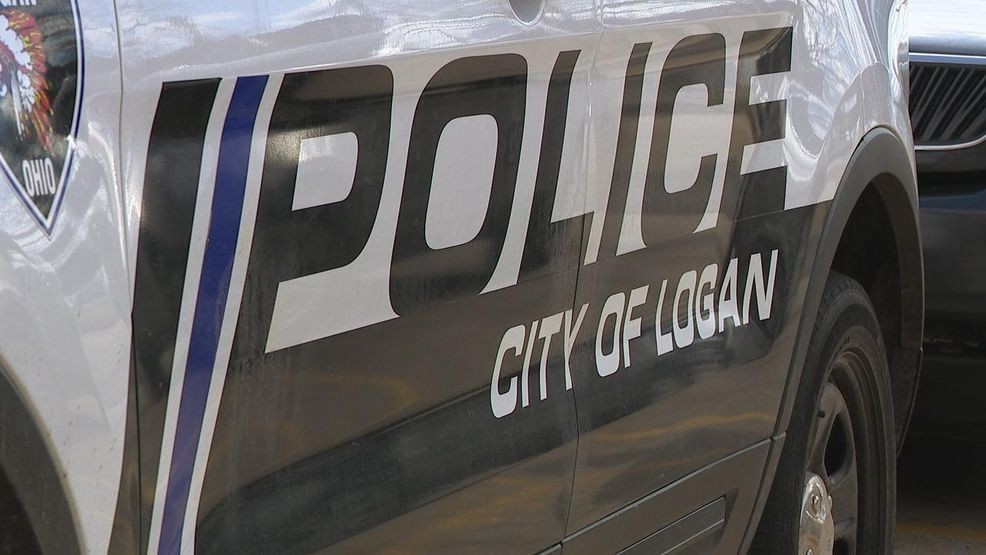 2 found dead in Logan after welfare check