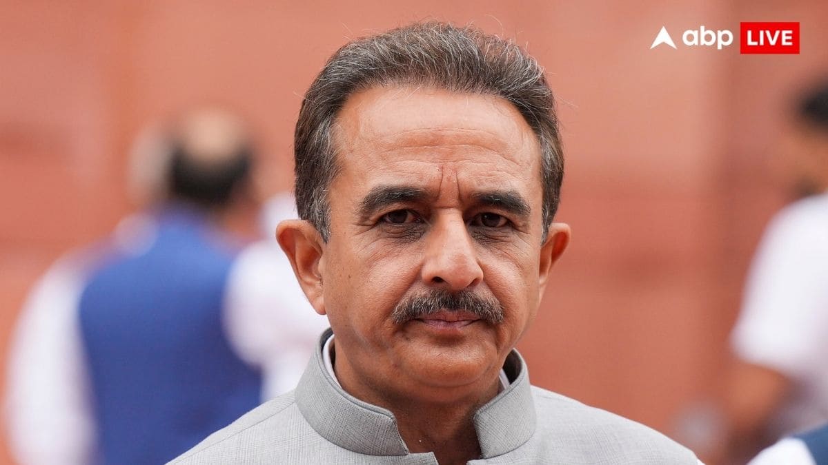 India, Afghanistan explore setting up joint working group on health