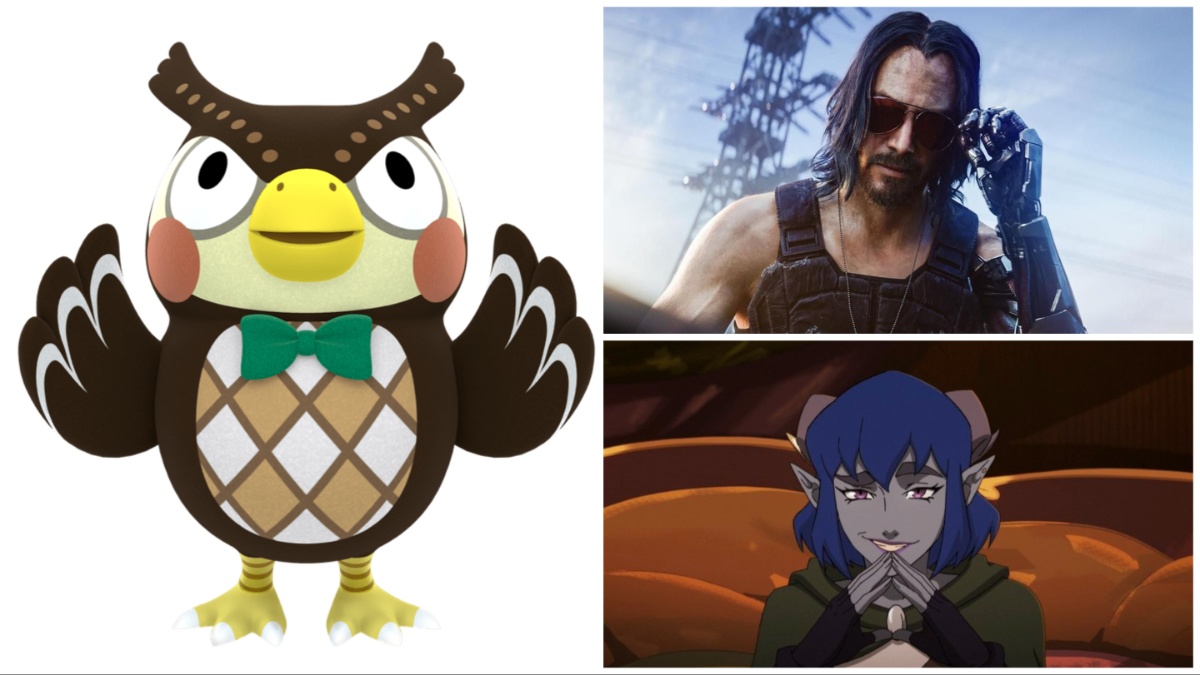 “No ChatGPT thanks” is taking over. But who are you asking?