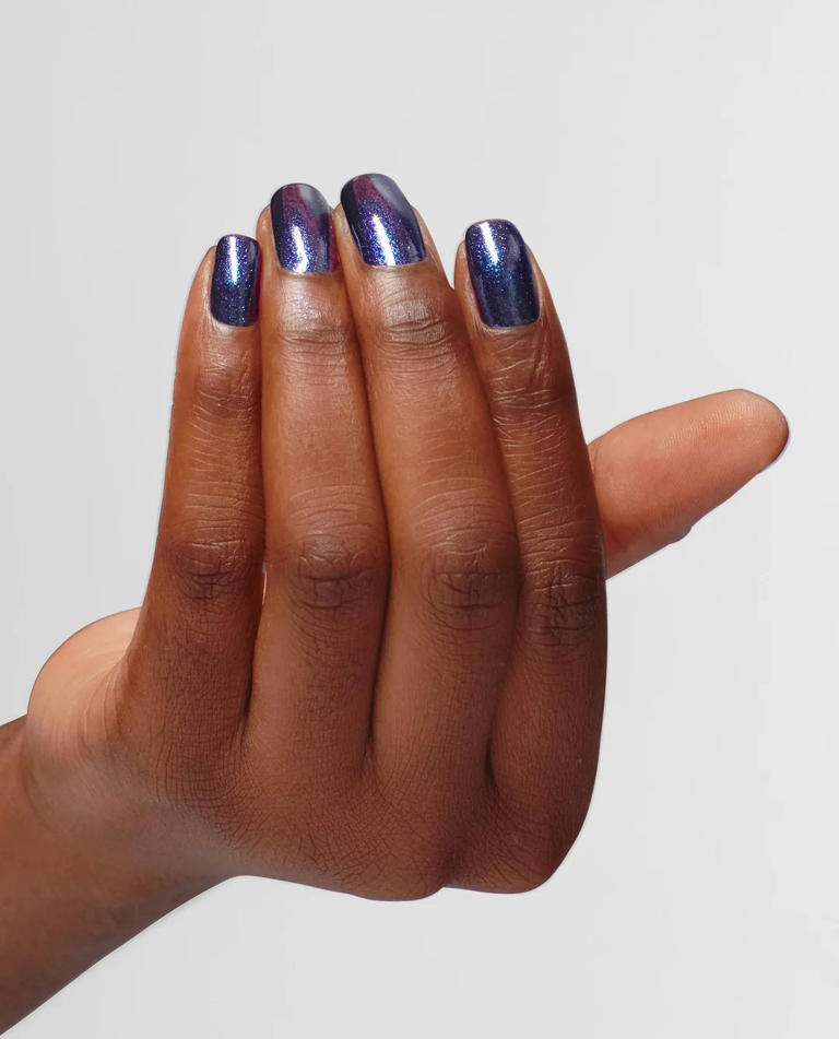 10 OPI nail polish colors you’ll see everywhere in 2026
