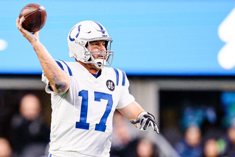 Sleeper promo code NEWSWEEKXL: Get $100 bonus for Colts vs. 49ers picks