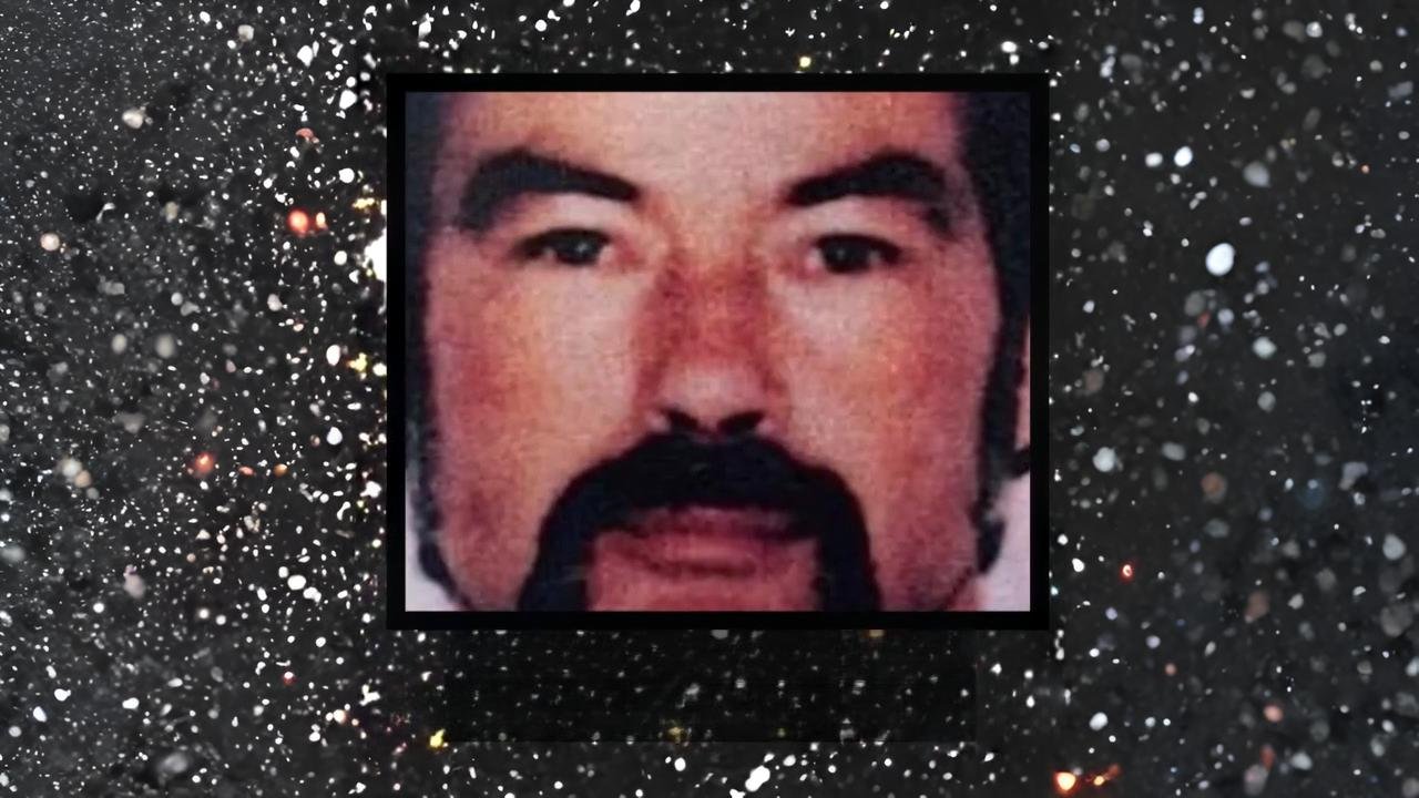 Matthew Milat: The boy with infamy in his DNA