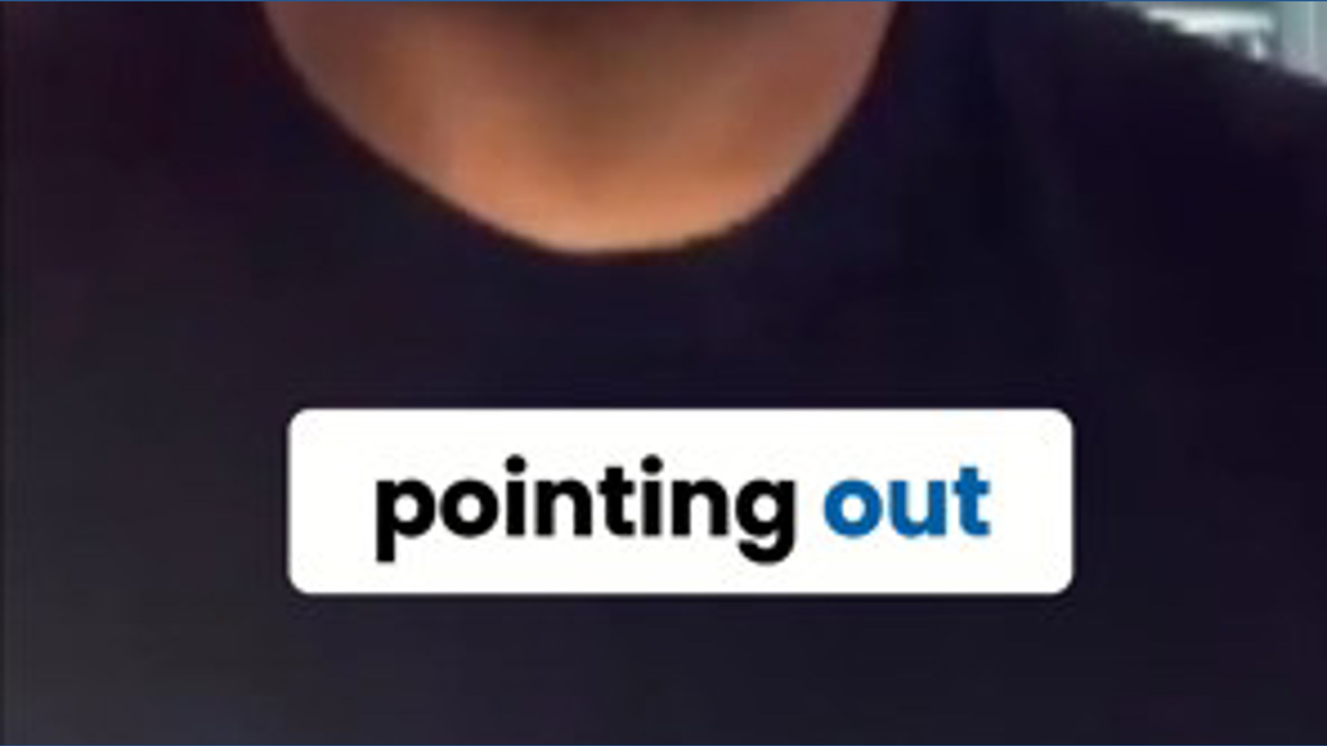 Extreme measures? DC-area job-seekers getting cosmetic work in a ...