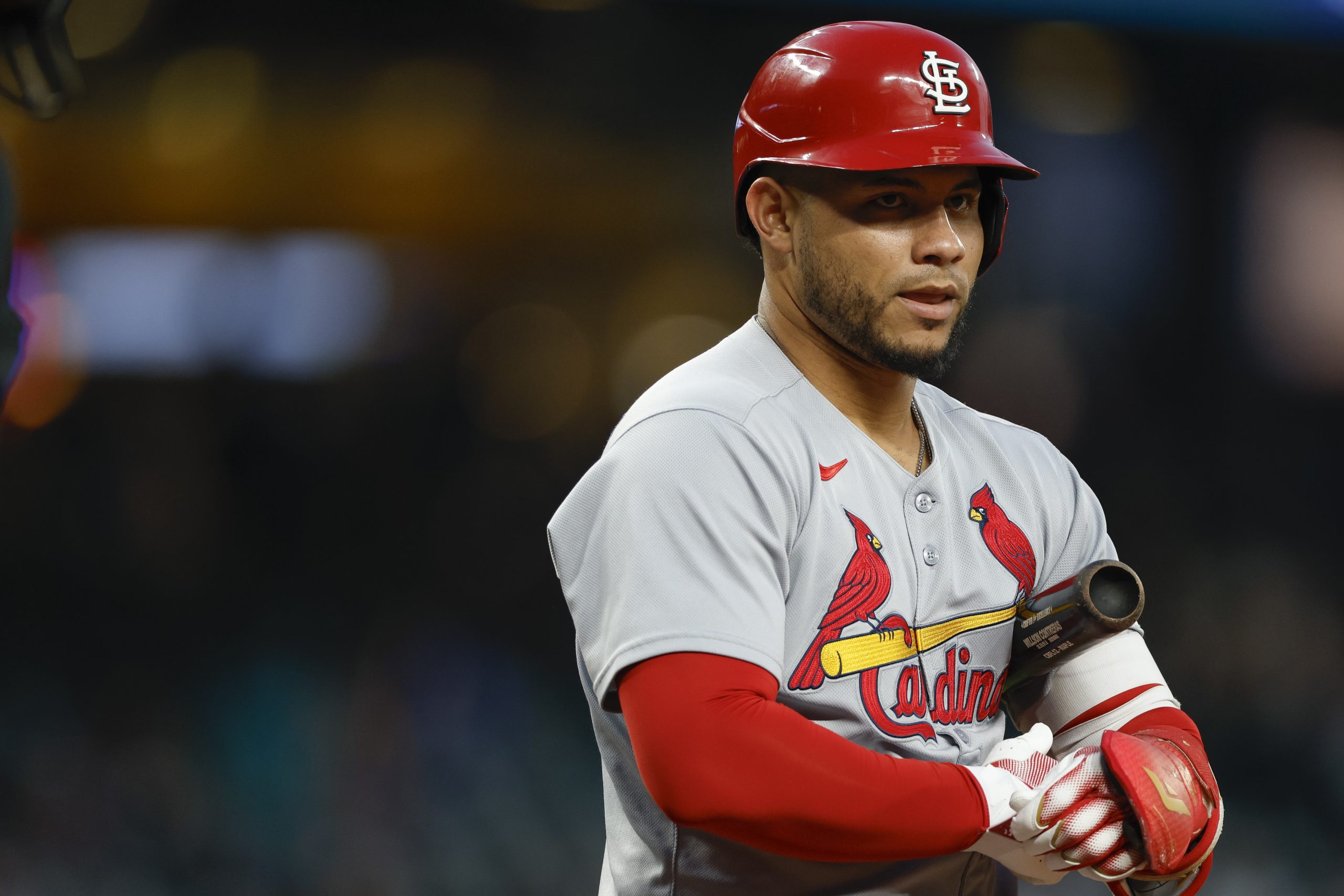 What’s next: How the Wilson Contreras trade impacts the Red Sox and ...