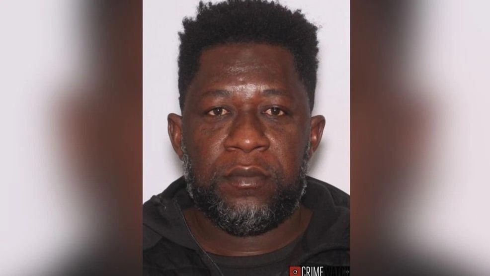 Man charged with homicide sent messages asking for someone to check on ...