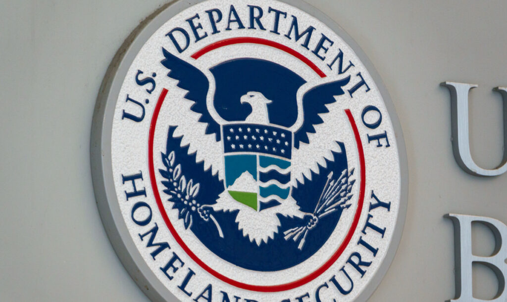 DHS raises self-deportation offer to $3,000, warns of arrest for those ...