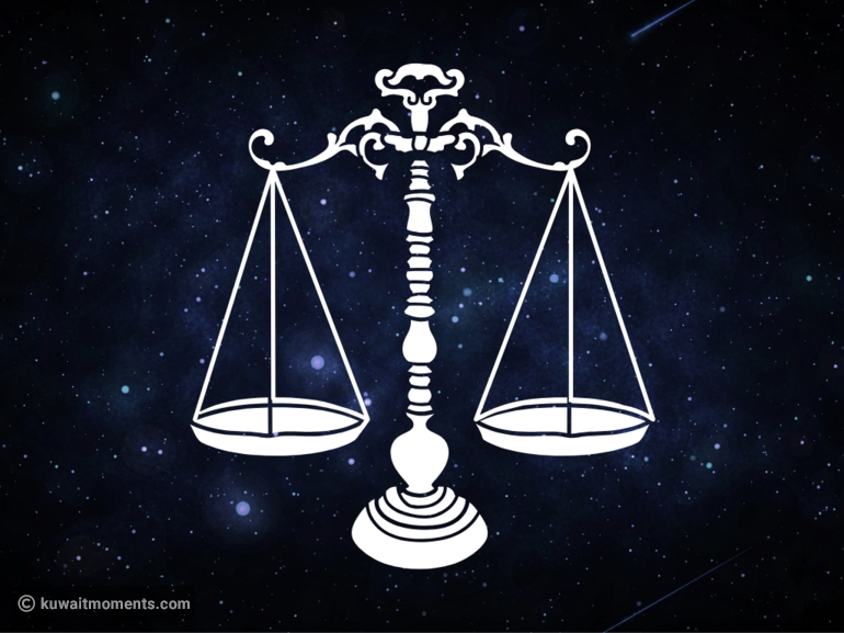 ♎ Your Libra daily horoscope for December 23, 2025